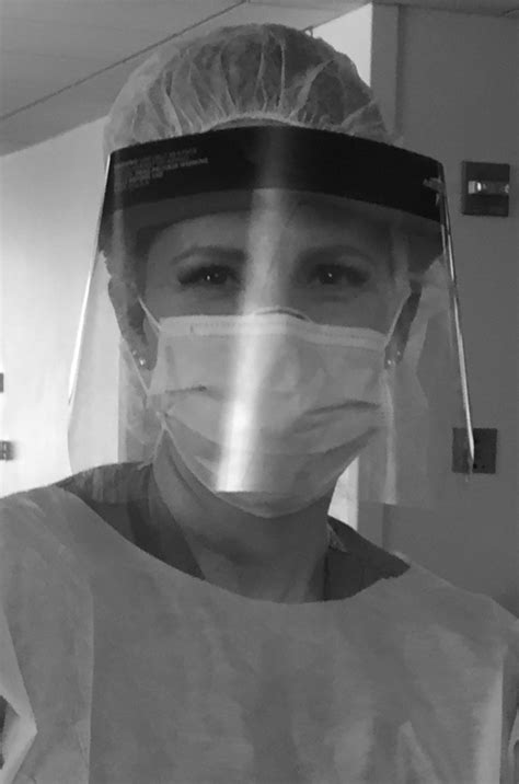 Barbara Spremullo Southern Strong