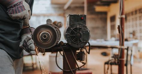 The Environmental Benefits Of Efficient Dosing Systems 26types