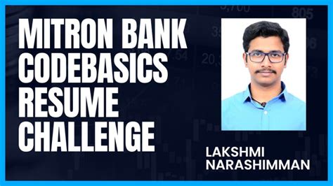 Lakshmi Narashimman On Linkedin Codebasics Data Datanalyst Codebasicsresumeprojectchallenge
