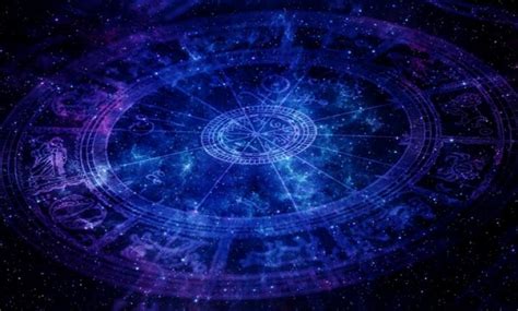 Sexual Astrology Which Zodiac Sign Is Your Best Match For Sex — Kyle