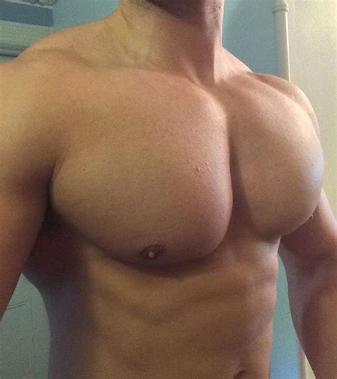 Photo Pecs And Nips Page 44 Lpsg