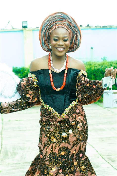 Day 4 Of 30daysofsql Filtering Data With Where Clause Oluwatosin Kolade Posted On The