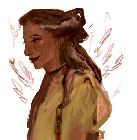 Hadestown Fanart On Tumblr