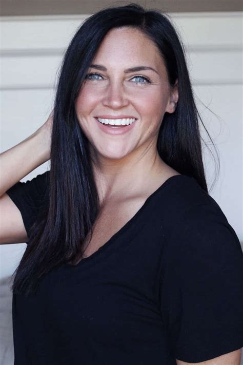 Lisa Pecoras Instagram Twitter And Facebook On Idcrawl