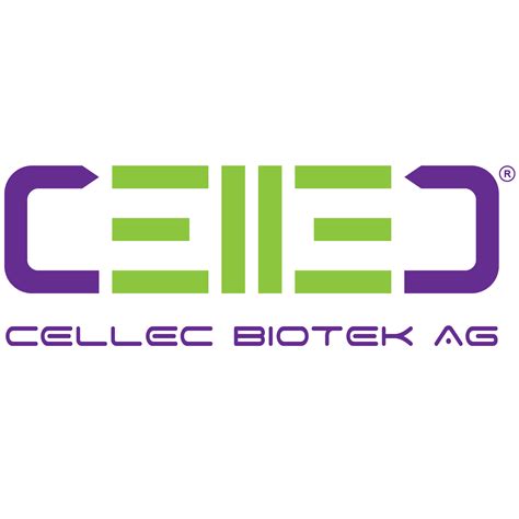 Cellec Biotek Ag Swiss Biotech