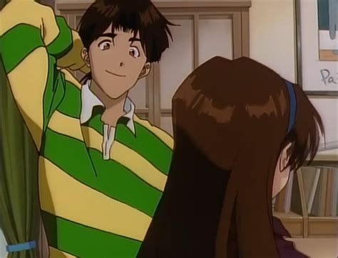 Blues Clues Anime