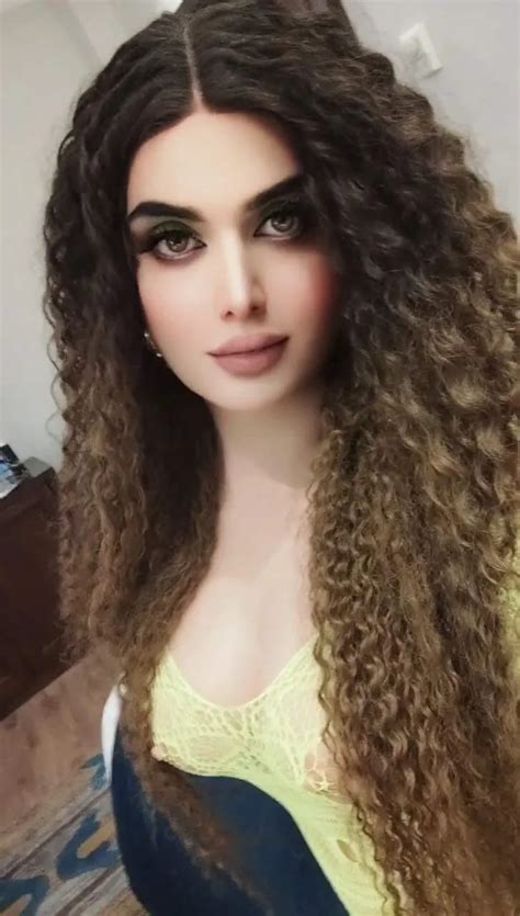 Hot And Sexy Dua Shemale In Islamabad 15 Pics Xhamster