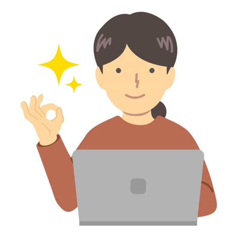 Mutter Zeigefinger Illustrationen Und Vektorgrafiken Istock