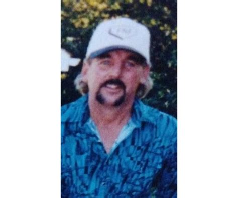 Allan Eugene A J Johnson Sr Obituary 2023 Mesa Az Meldrum Mortuary And Crematory Mesa