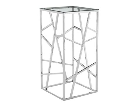 Rent Cocktail Table And High Tables In Dubai Furniture Rental Dubai