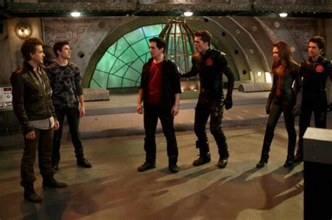 Lab Rats Chase X Reader They Find Out Wattpad