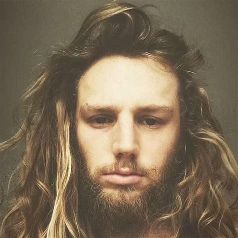 British Paddleboarder Killed By Lightning Strike Named As Father Heartbroken By Tragedy