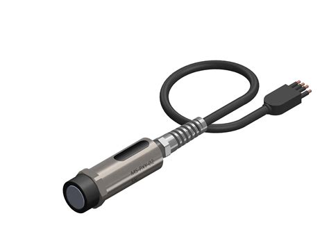 Proximity Sensors Marine Solutions