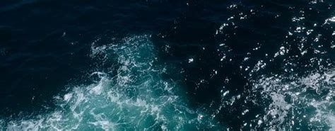 Container With Most Water The TwoPointer Solution By John Kavanagh