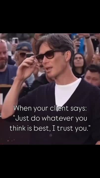 ronak jain on linkedin client justdo whatever best trustyou