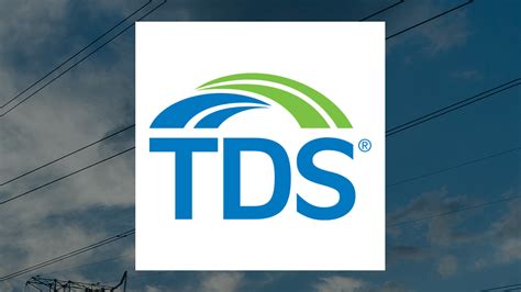 Telephone And Data Systems Inc Tds Shares Sold By Panagora Asset