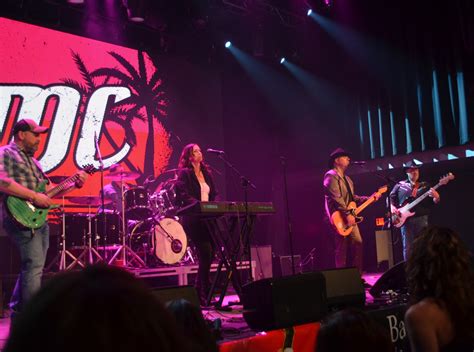 The Pdcs The Pdcs Added A New Photo
