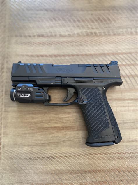 563 Best Walther Pdp Images On Pholder Walther Gun Porn And Guns