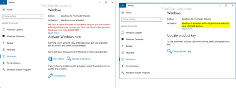 Windows 10 Activator Github