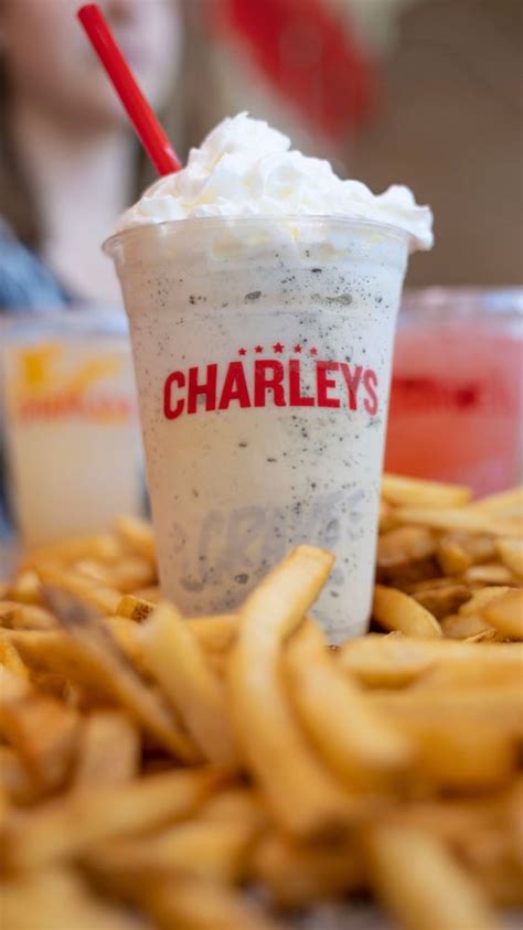 Charleys Cheesesteaks Updated May 2026 39 Photos And 11 Reviews