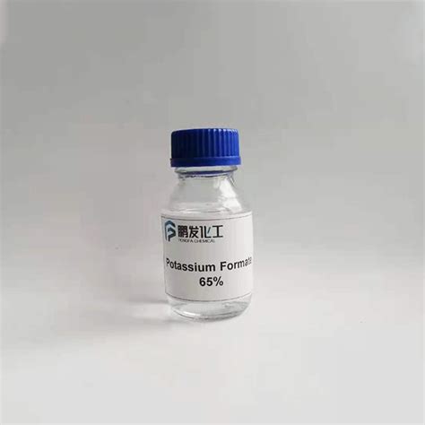 China Formic Acid Factory Factory And Manufacturers Suppliers Cheap Price Pengfa