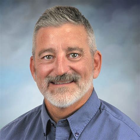 Mark Bennick Rtp Company