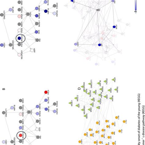 App Processing Landscape Download Table