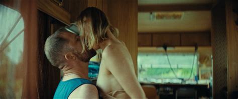 Nude Video Celebs Agnieszka Zulewska Nude Wielka Woda S01e01 2022