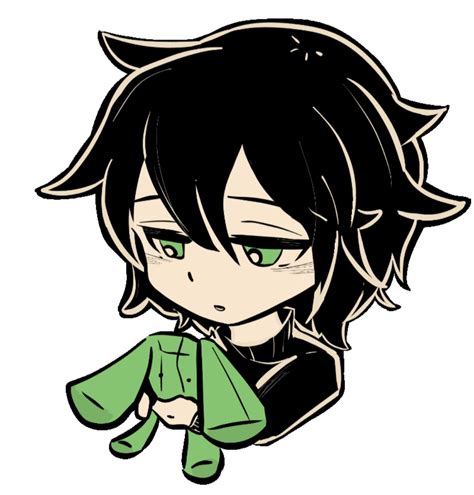 安迪与莉莉 高清图片，堆糖，美图壁纸兴趣社区