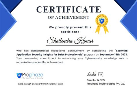 Shailendra Kumar Shail On Linkedin I Cybersecurity Waf Ddos Webapplicationfirewall