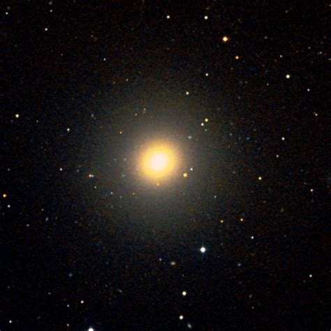 Messier 84 Alchetron The Free Social Encyclopedia