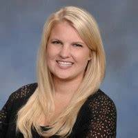 Vanessa Kristensen San Jose California United States Professional