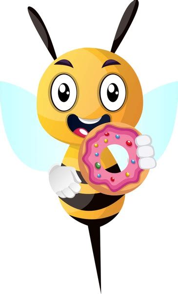 Dounts Cute Cartoon Over 4 Royalty Free Licensable Stock Vectors And Vector Art Shutterstock