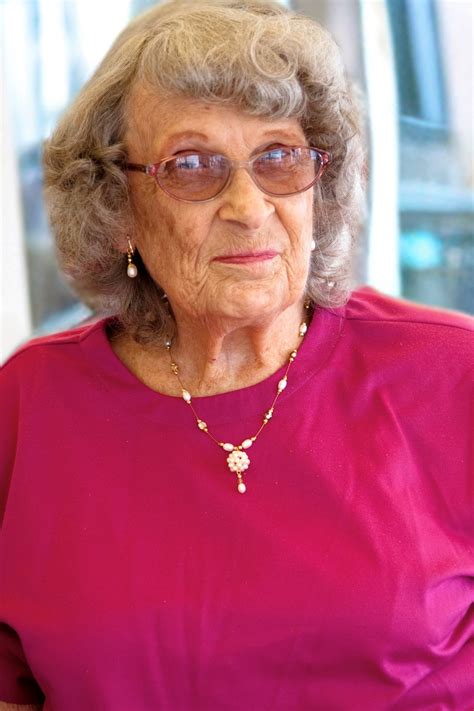 Jane Elizabeth Barber Obituary Largo Fl