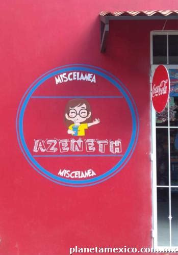 Rótulos Oaxaca Jusser7 En Oaxaca De Juárez