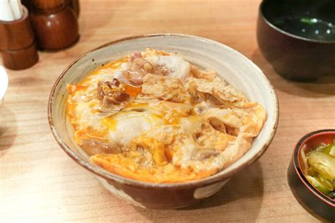 鳥つね自然洞 （とりつねしぜんどう） 末広町鳥料理 食べログ