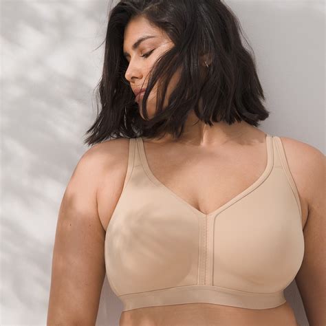 15 Best Wireless Bras For Large Busts In 2024 Tested And Reviewed