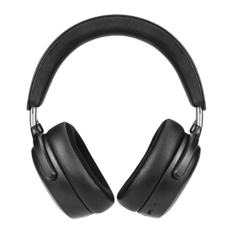 Ohm Bluetooth Headphones Shop Now