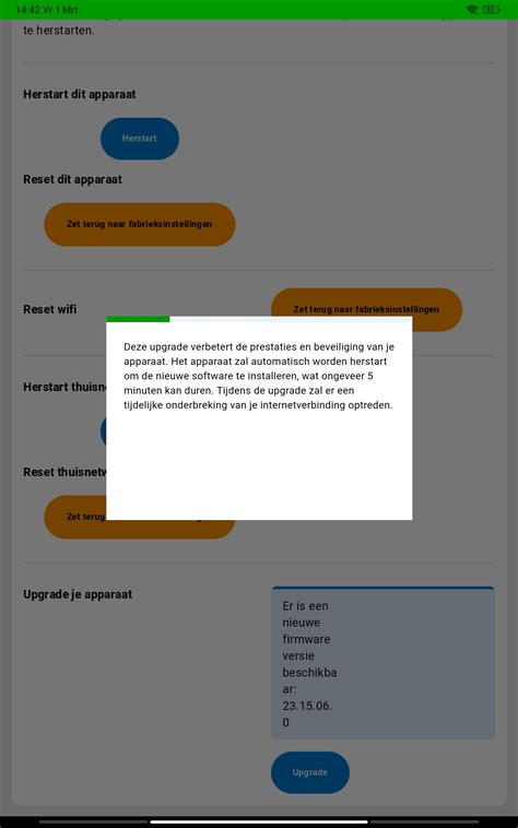 kpn box 12 update naar kpn software v12 c 23 15 06 kpn community
