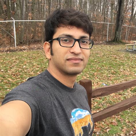 Anindya Mukherjee Manager Larsen And Tubro Infotech Linkedin