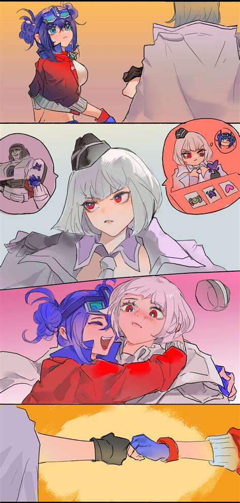 Pin By Marcus03 On Trans Formers Transformers Art Transformers Funny Transformers Starscream