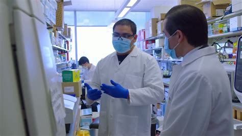 So Im Measuringnanodrop Rna Concentrations And So Far These Are