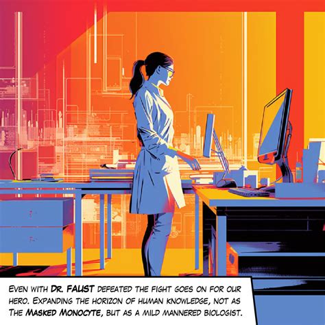 Flowcytometry Cytof Massspec Dataanalysis Comicart Tercen