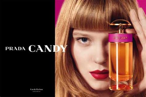 prada candy | Sandra‘s Closet