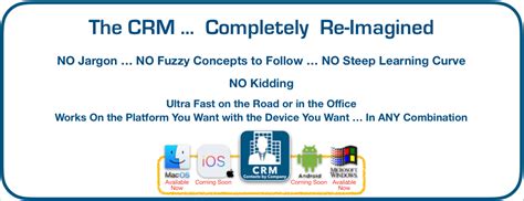 Business Central Insights Get Instant Insights And Optimise Your Purchases And Spending With