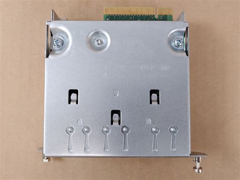 Cisco C X STACK V Catalyst C X FlexStack Plus Hot Swap Stacking Module Discounted