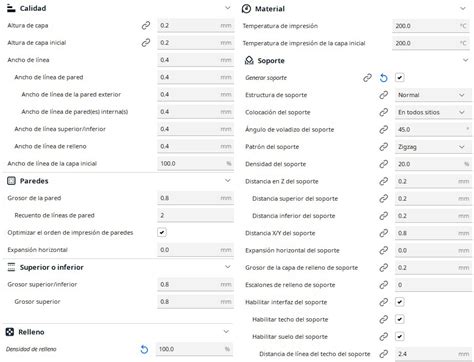 Free Stl File Regaton 25x25x12mm Sperical Tube End Cap Spherical Tip 🔚