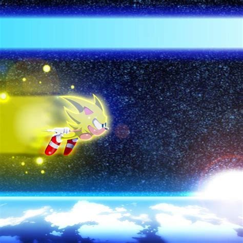 Listen To Circumstance Reprise Sonic Before The Sequel By Lili G In Sonic Before The Sequel