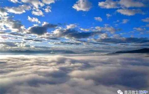 洱云海中的普洱瑰宝：西门岩子探索之旅 普洱茶 邮箱网