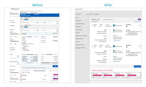 Flight Centre Travel Group To Test Amadeus New Ndc Enabled User